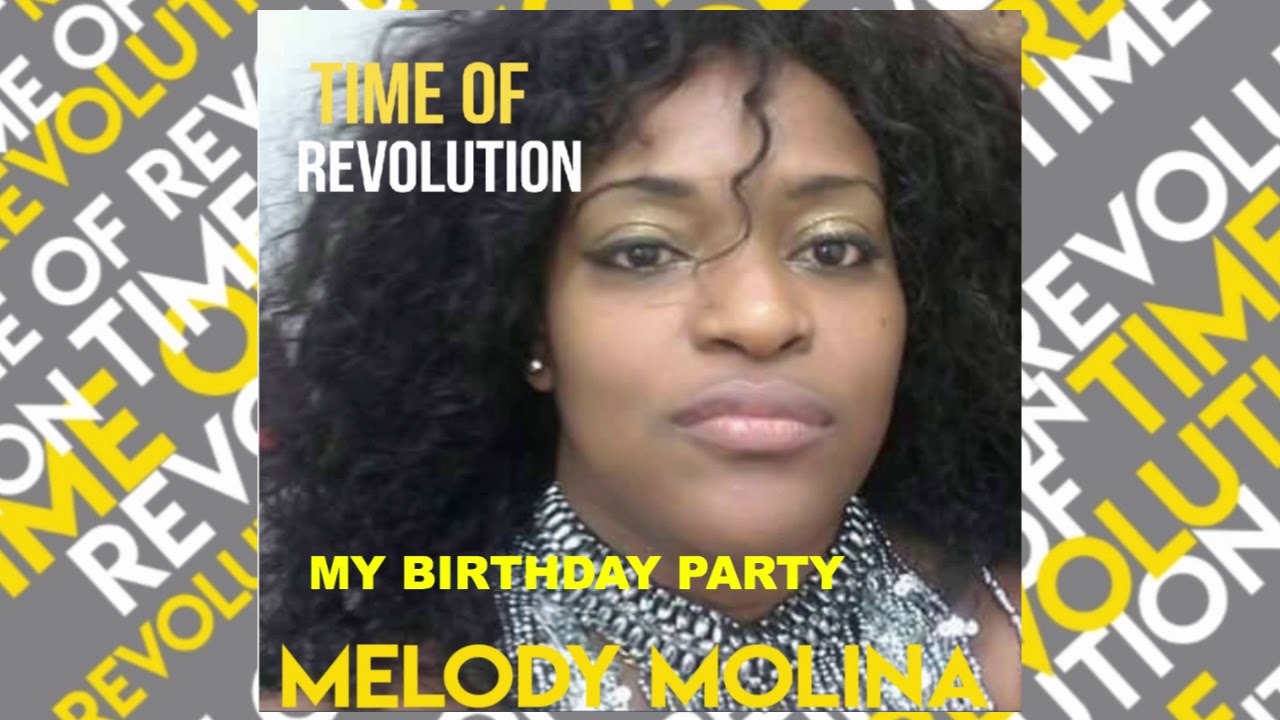 MY BIRTHDAY PARTY YouTube my-birthday-party-youtube