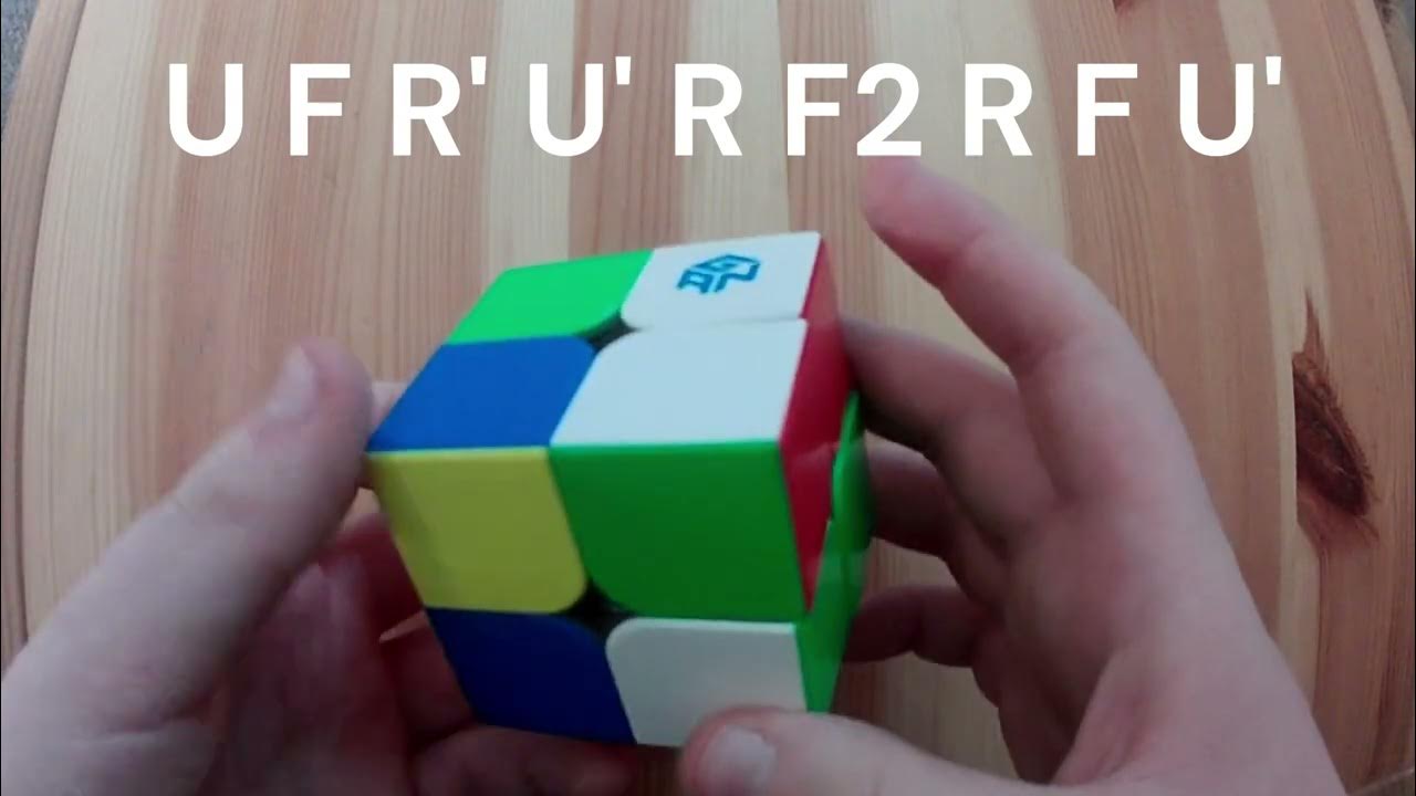 2-49-2x2-solve-i-wasn-t-filming-sadly-youtube