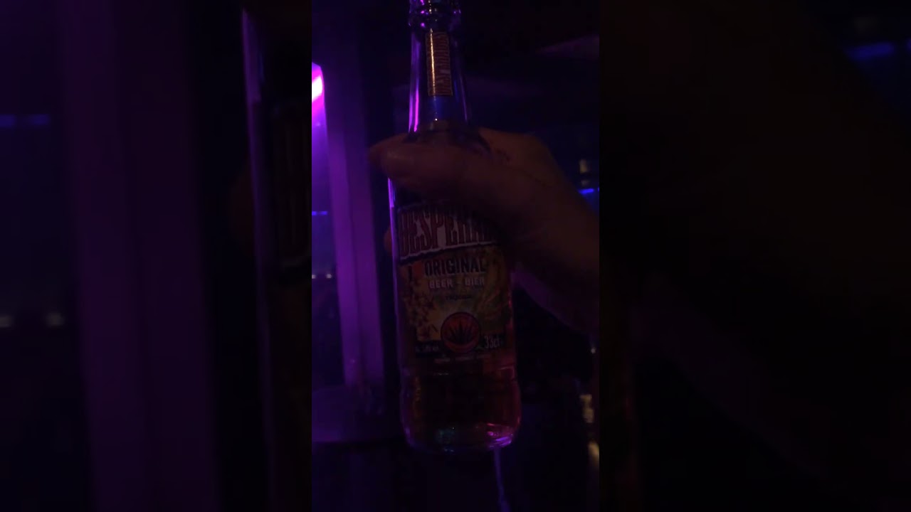 DJ Churcher plays Rooler - Future Rave @ G2 in Spittal - YouTube