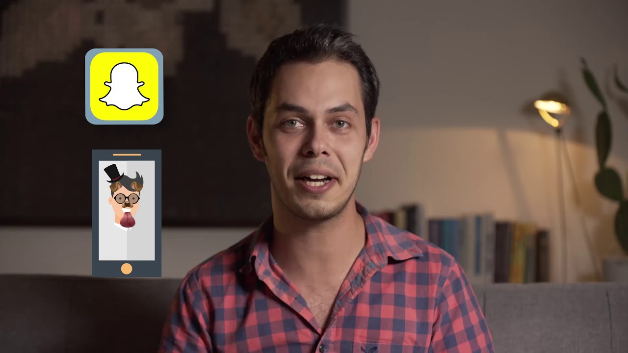 reshet B 12 - YouTube