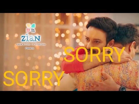 SORRY // SORRY FULL MOVIE//#sorry #movie - YouTube