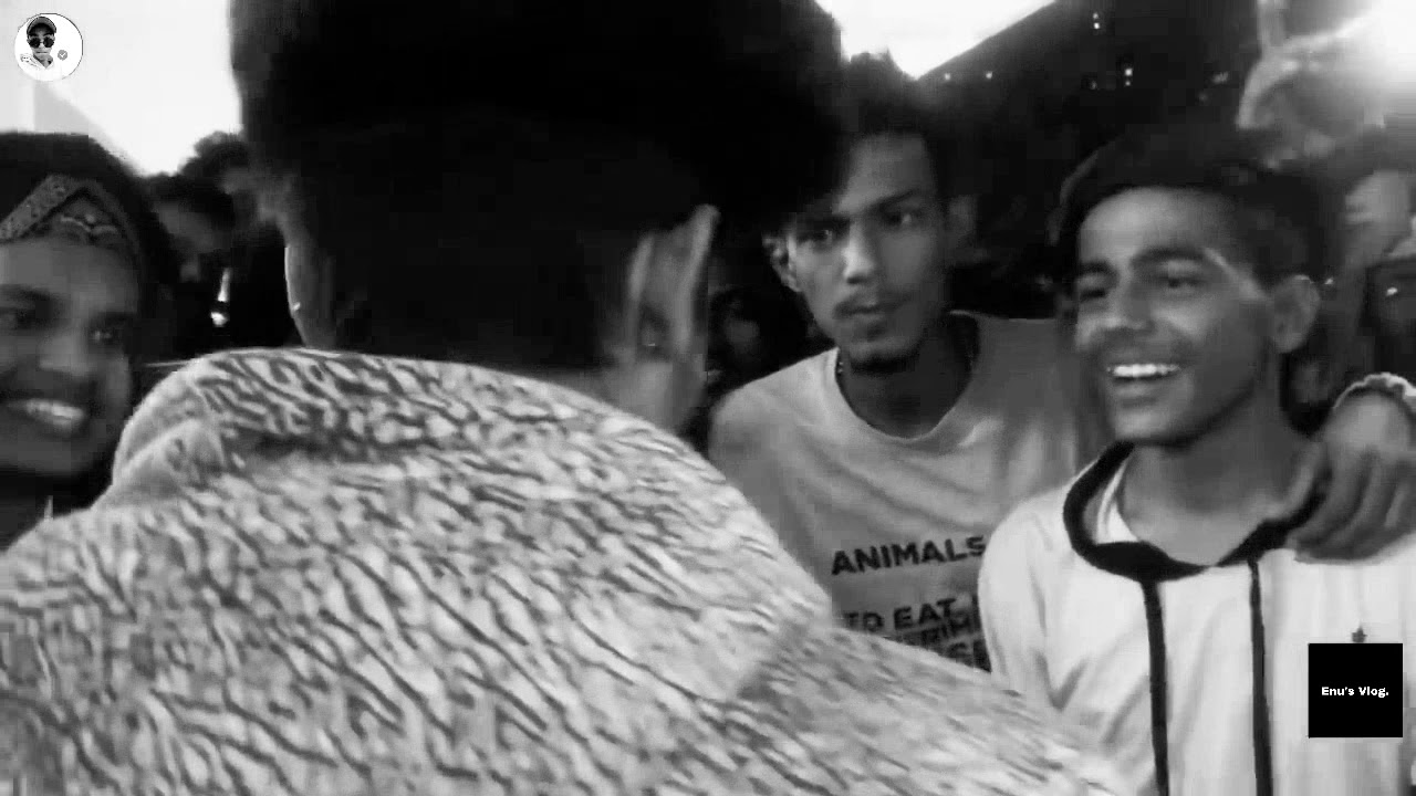 Freestyle rap _ Rapper Sense one way - YouTube