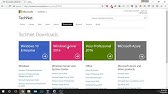 Windows Server 2016 Administration Full Course - YouTube