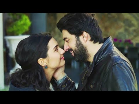 Lagu turki paling sedih bikin baper unutamam (tak bisa melupakan) by mustafa ceceli