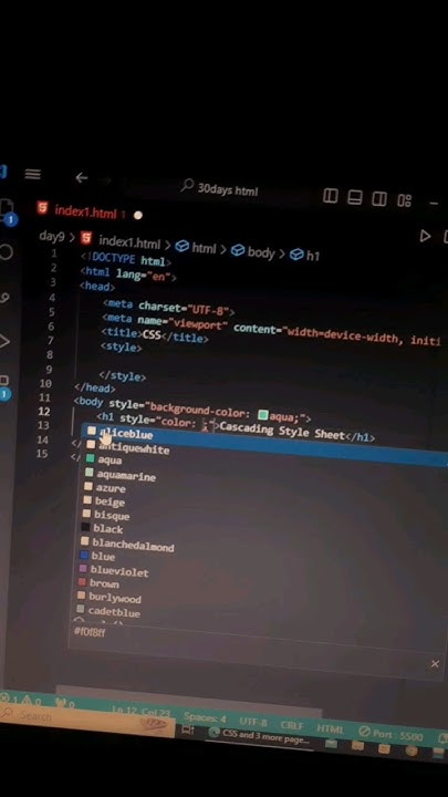 9/30 Days:#webdevelopment #html #css #js #webdesign #learncoding #website #webdev #india # ...