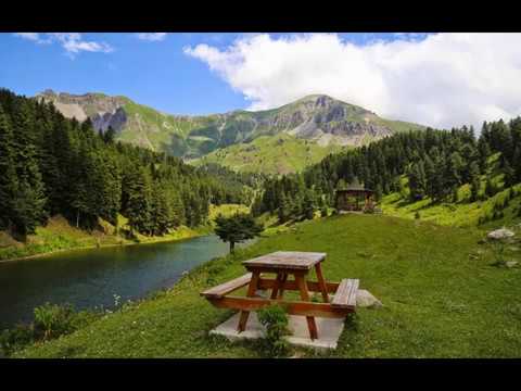 Barış Tuğrul - Sarı Gelin (Amatör)