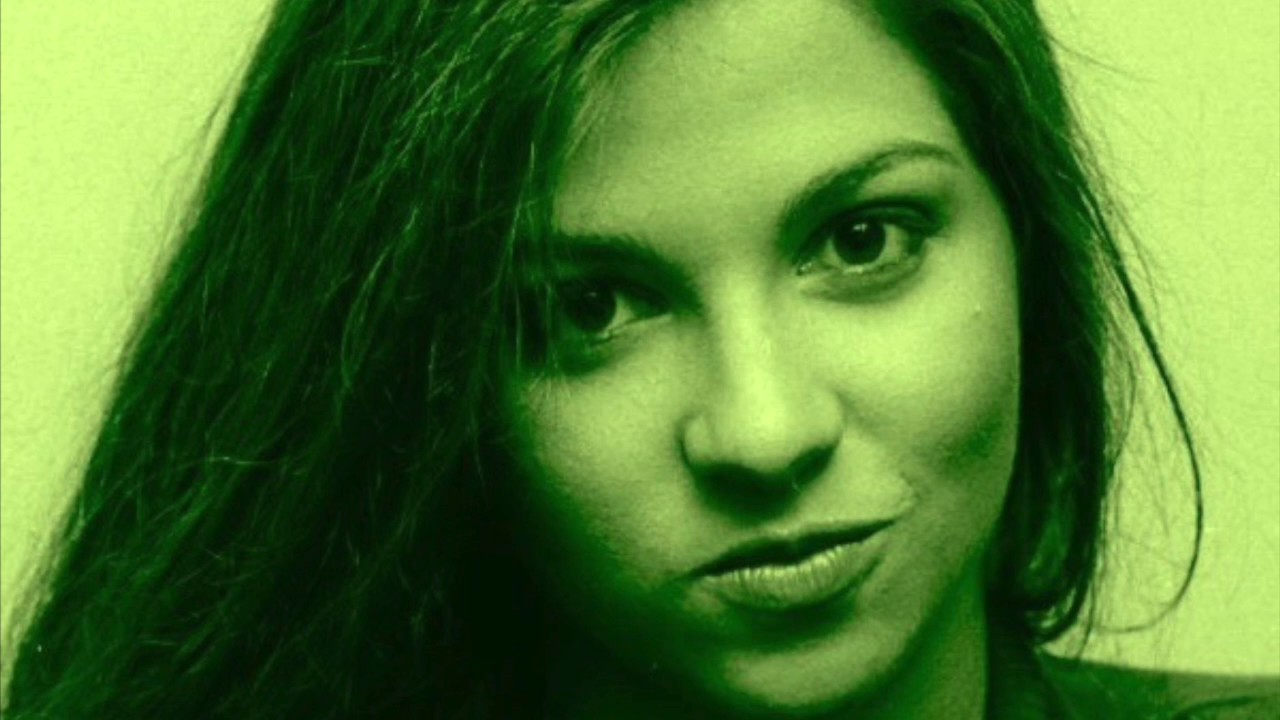 RACHEL SWEET The Paris Theatre, London 13th January 1979 - YouTube