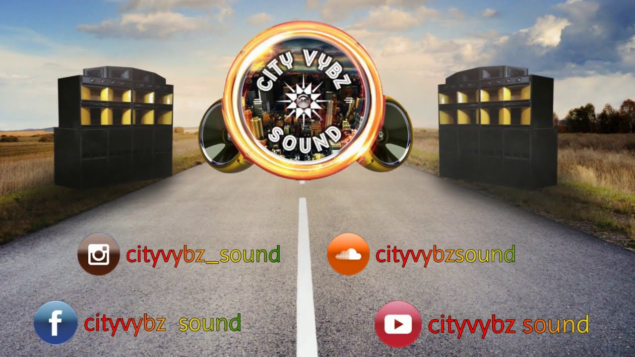 TOP 10 reggae mix 2020 | The very best Vocals mix reggae vocal - love ...