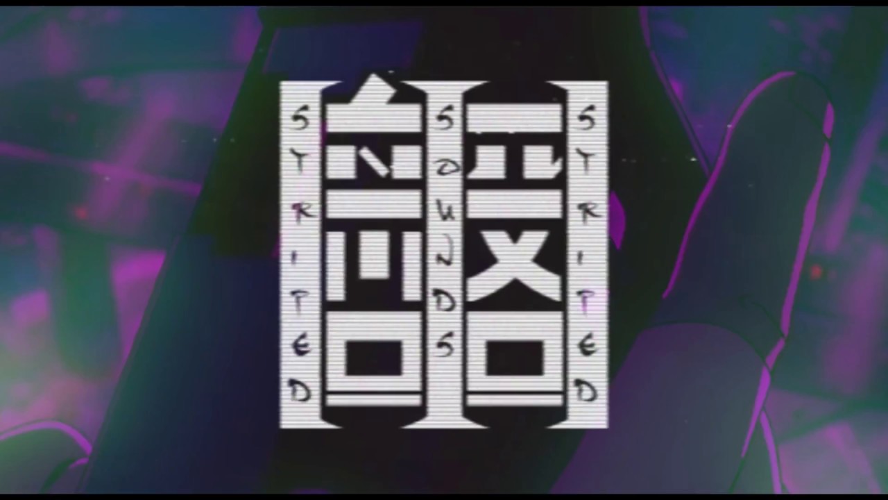 [glsg.] - *$* ɟɐ ʞɔıs *$* - YouTube