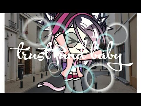 ~°• Trust Fund Baby •°~ GLMV