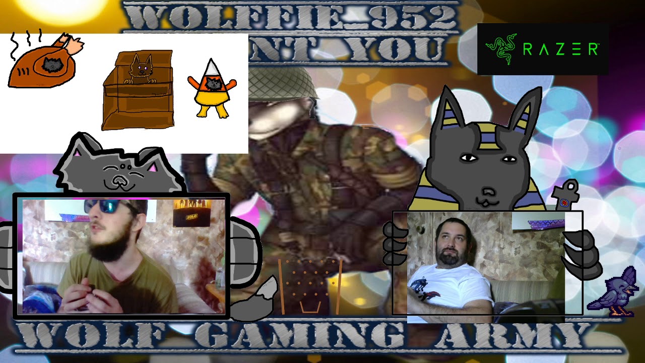 Motivated eyewear from the CJ Faison - YouTube