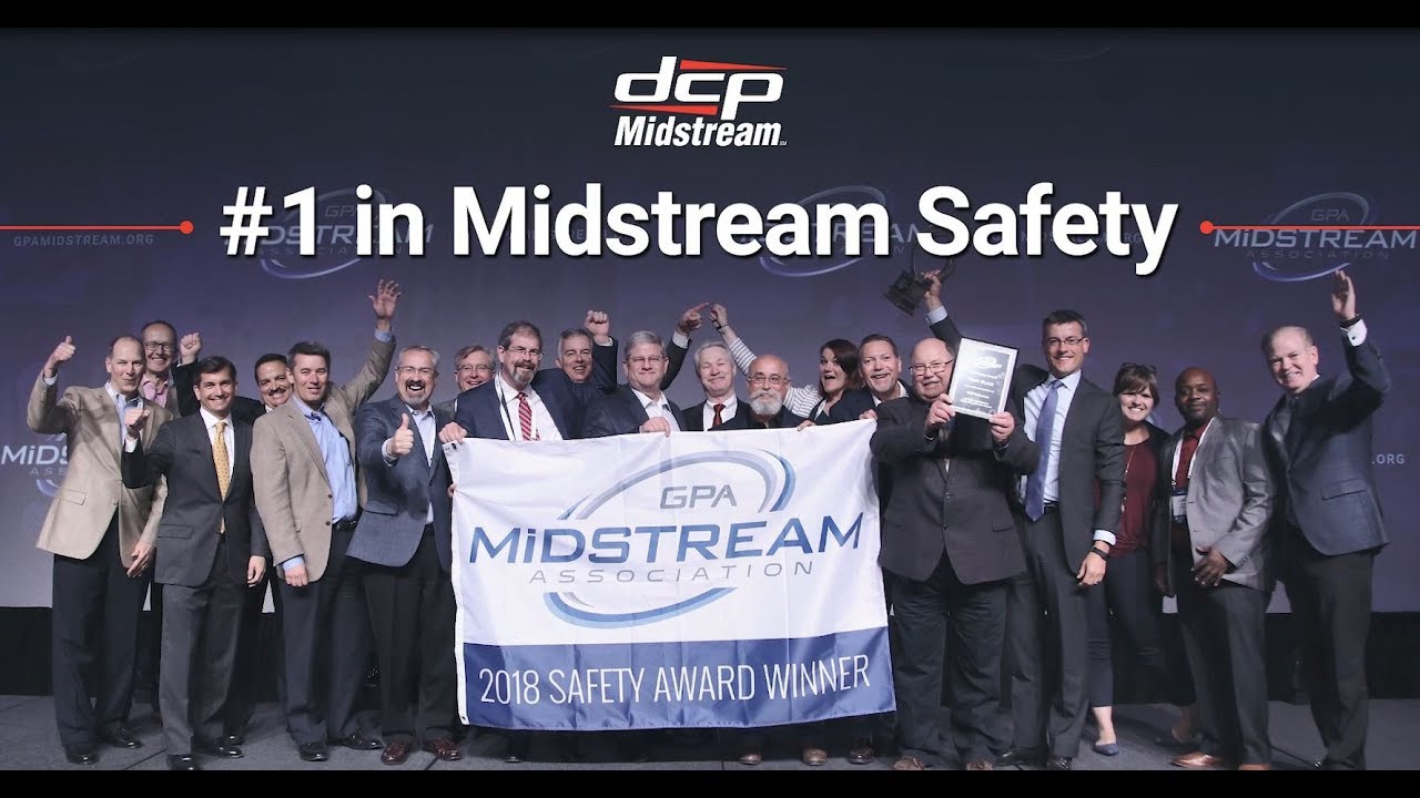 Safety First: Start Safe Finish Safe [Long Format] - YouTube