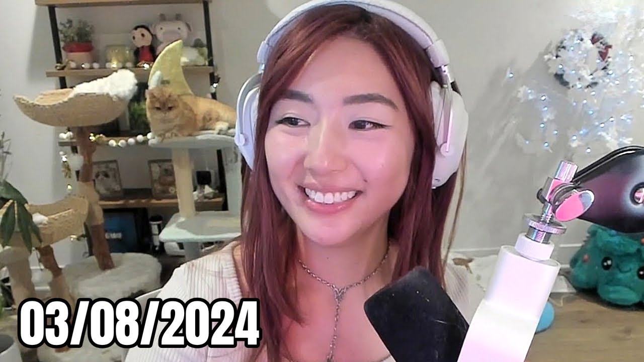 January Fooze's sister is out of the ICU + prepping for the first heist ...