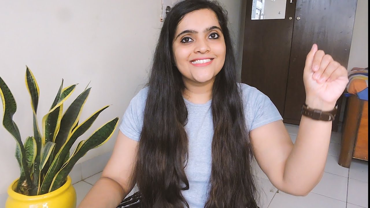 WHAT IS 3X33 MANIFESTATION METHOD & HOW TO USE IT! 3X33 IN HINDI ...