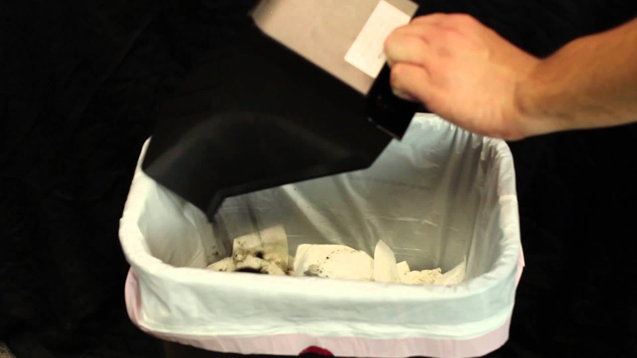 WMF 1500S fresh milk cleaning instructions - YouTube
