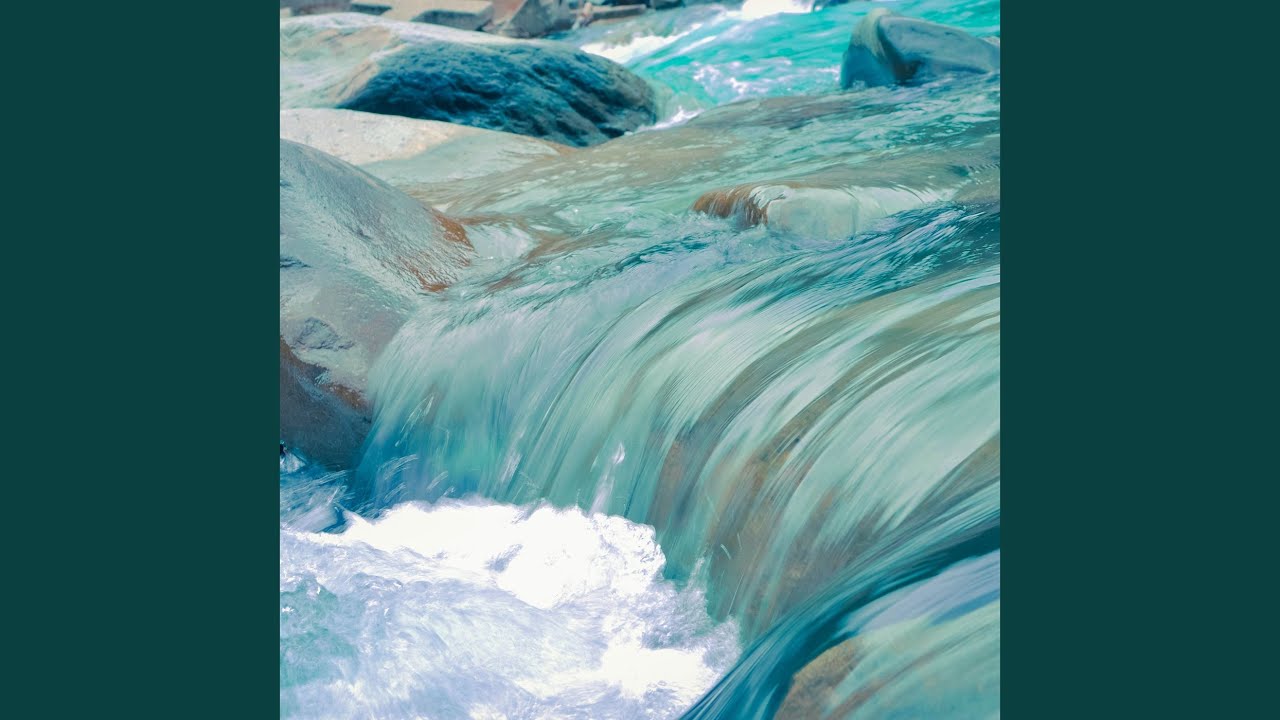 River Outflow - YouTube