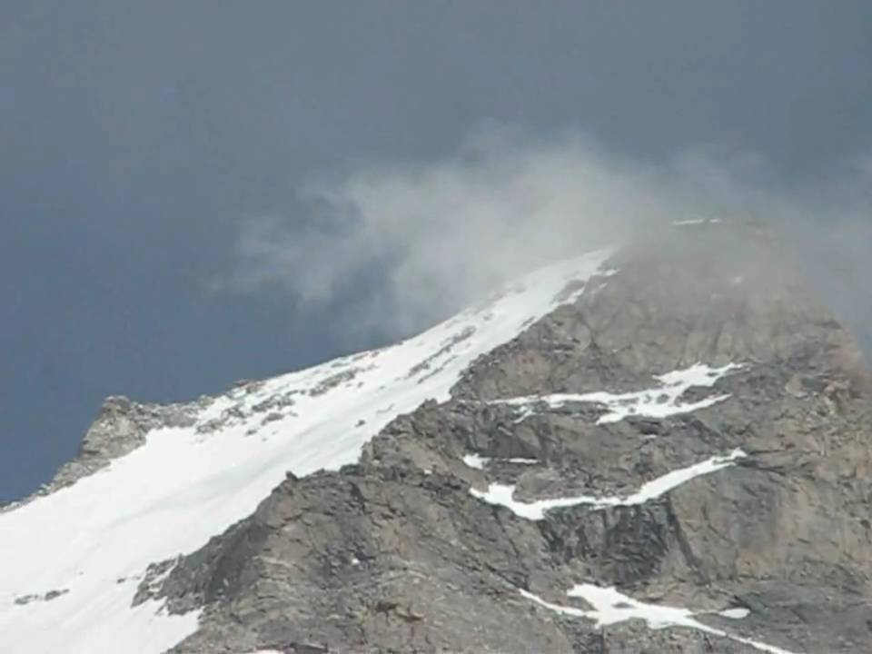 Malka parbat - YouTube