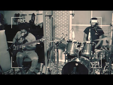 FREEDOM TREE - For All (ft. Steinar Aadnekvam, Rubem Farias, Deodato Siquir)