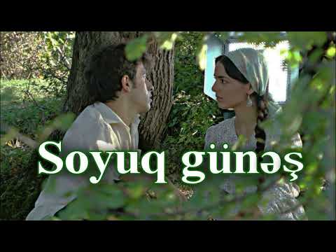 Yarqunat. \