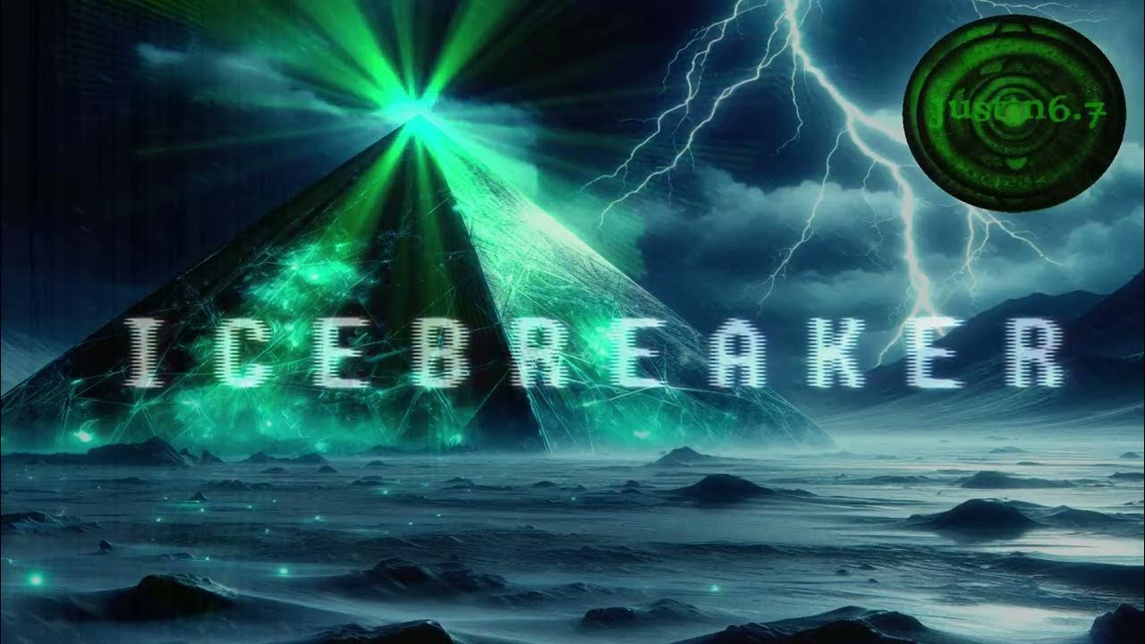 Icebreaker - YouTube Music