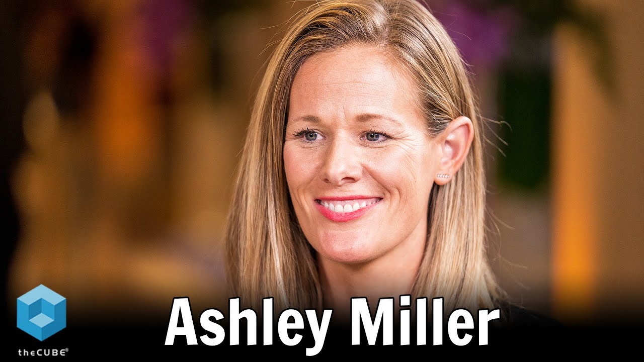 Ashley Miller's Instagram, Twitter & Facebook on IDCrawl