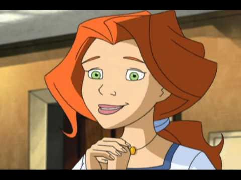 Liberty's Kids 130 - In Praise of Ben - YouTube