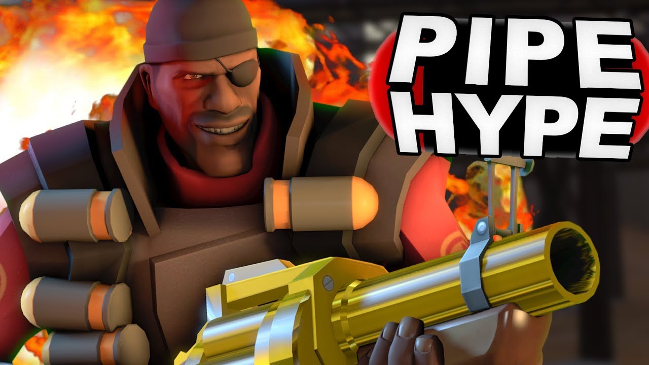 TF2 Domination Quotes - YouTube