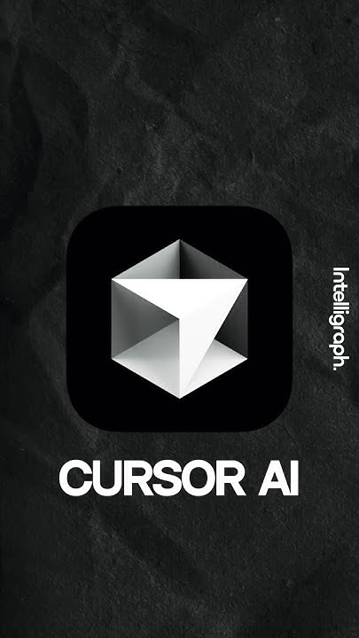 Write Code With AI: No Coding Skills Needed 🚀 - YouTube