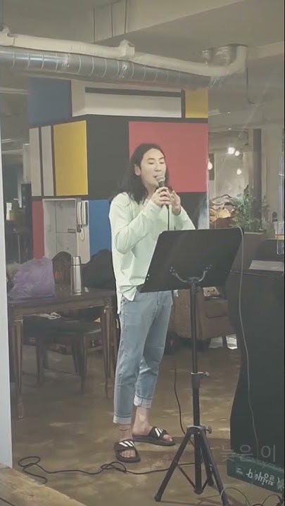 원본영상은 고정댓글에😉 Youtube