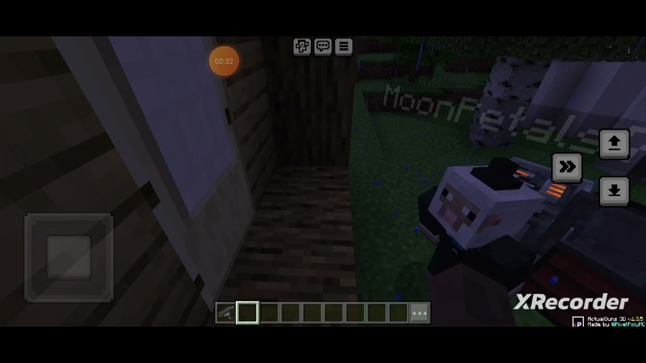 The Betrayal of Freddy Raspberry:Trailer - YouTube