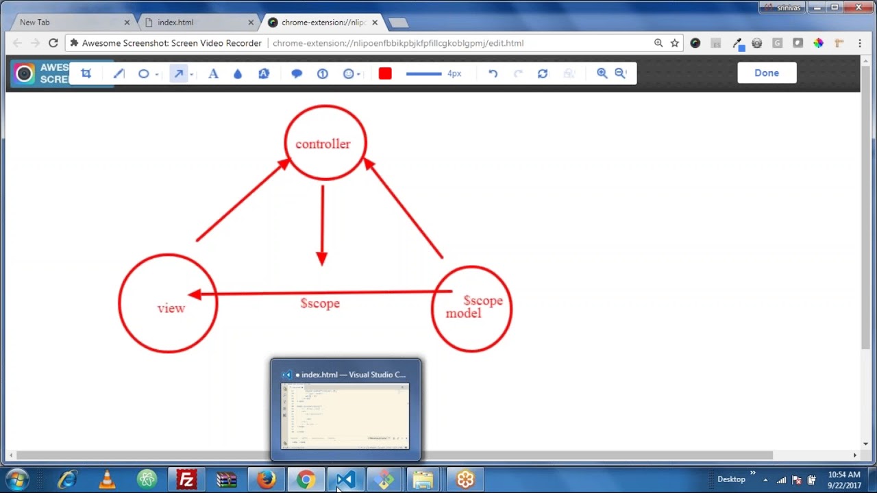 Angular Video 1 Youtube 0469
