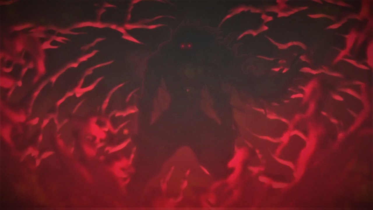 👿 Hellsing Alucard x Crystal Castles "KEROSENE" AMV/EDIT [+18] 👿 - YouTube