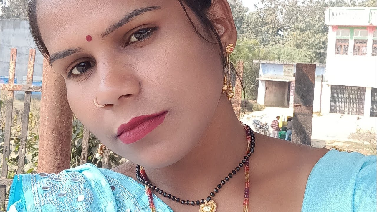 Live Video onho gaya - YouTube