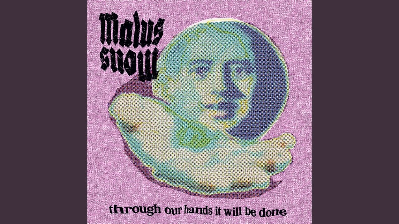 Working Class Anthem - YouTube