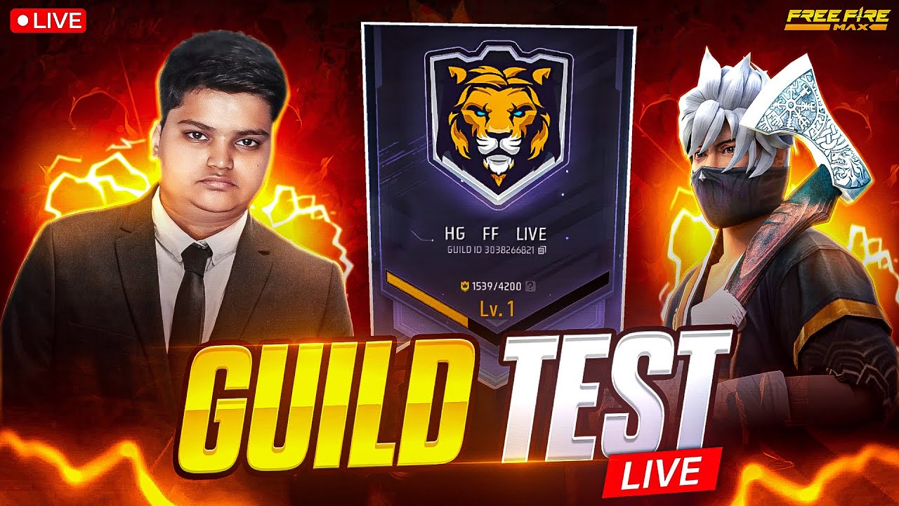 LIVE CS RANK PUSH AND MATCHMAKING AND BR RANK PUSH WITH TC ROAD TO 10K ...