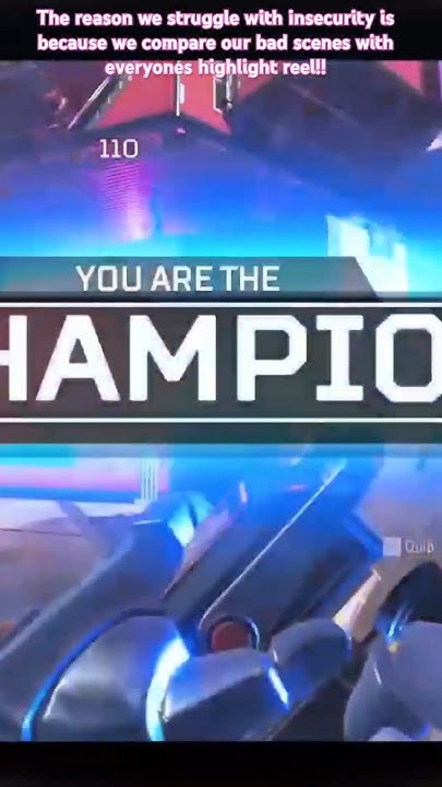 Apex Legends - 1min Pleasurable Devotion 1 Clipping Enemies!! 💋👅🍑 - YouTube