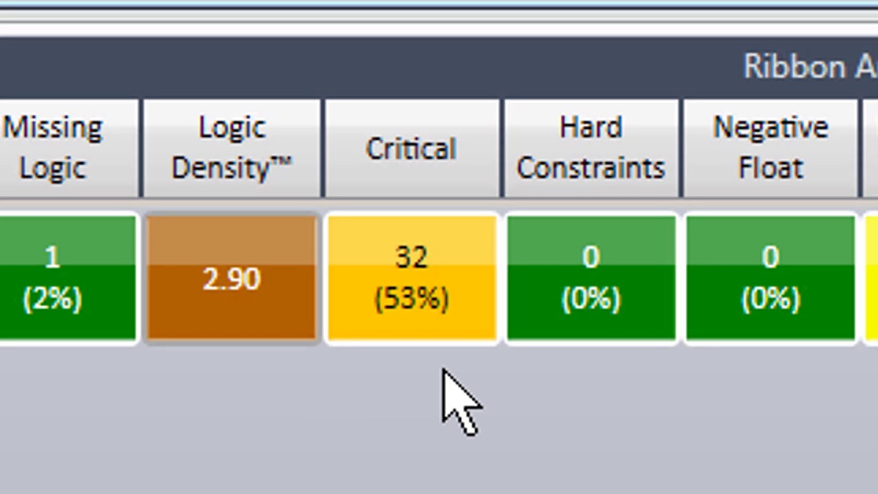 Deltek Acumen Fuse - YouTube