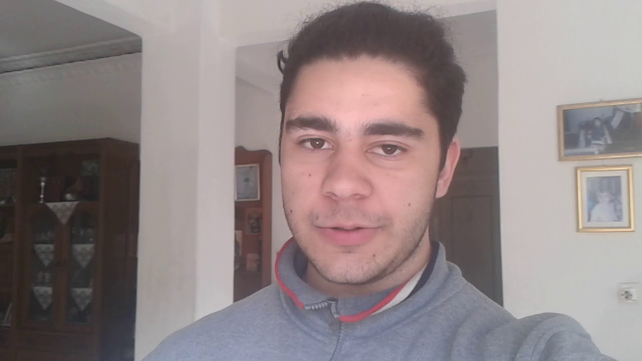 321 4 YouTube