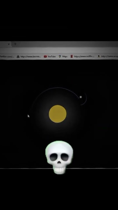 Sun & Moon #coding #ytshorts #webdevelopment #shorts #viralshorts #html #css #javascript #code ...