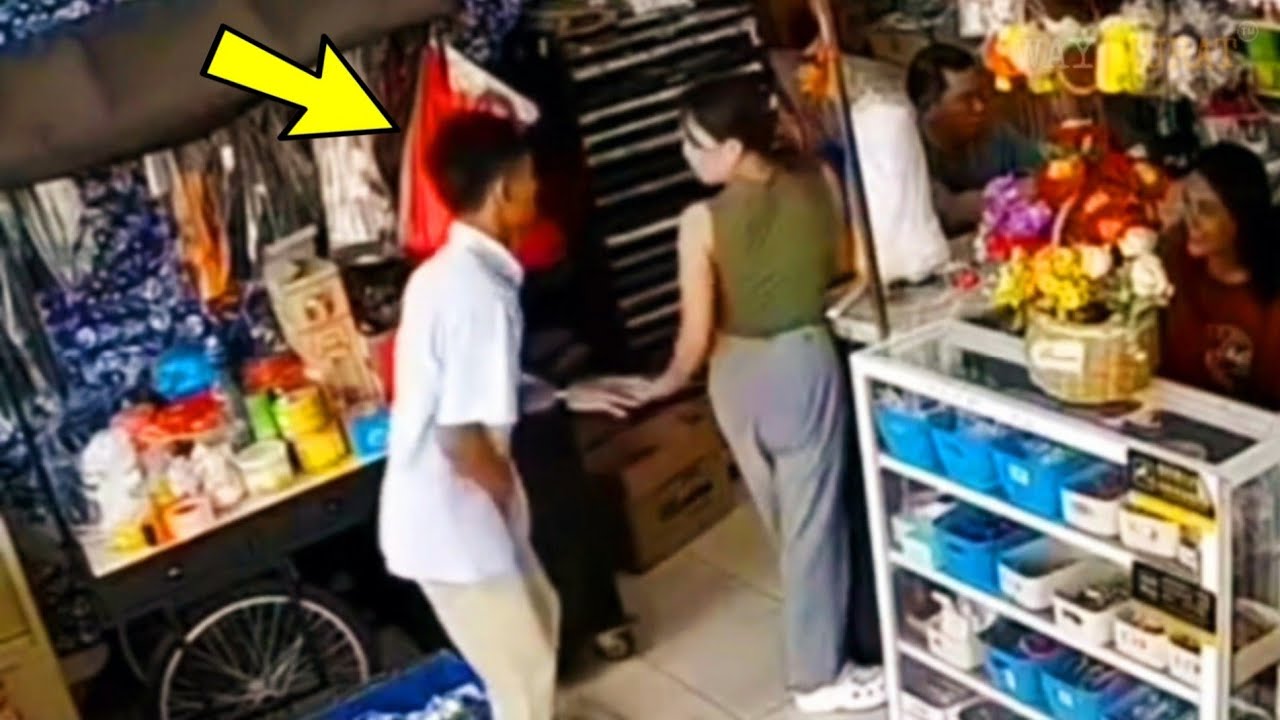 ANG MGA MOST EPIC AT FUNNIEST FAIL MOMENTS NA NAG VIRAL SA PINOY ...