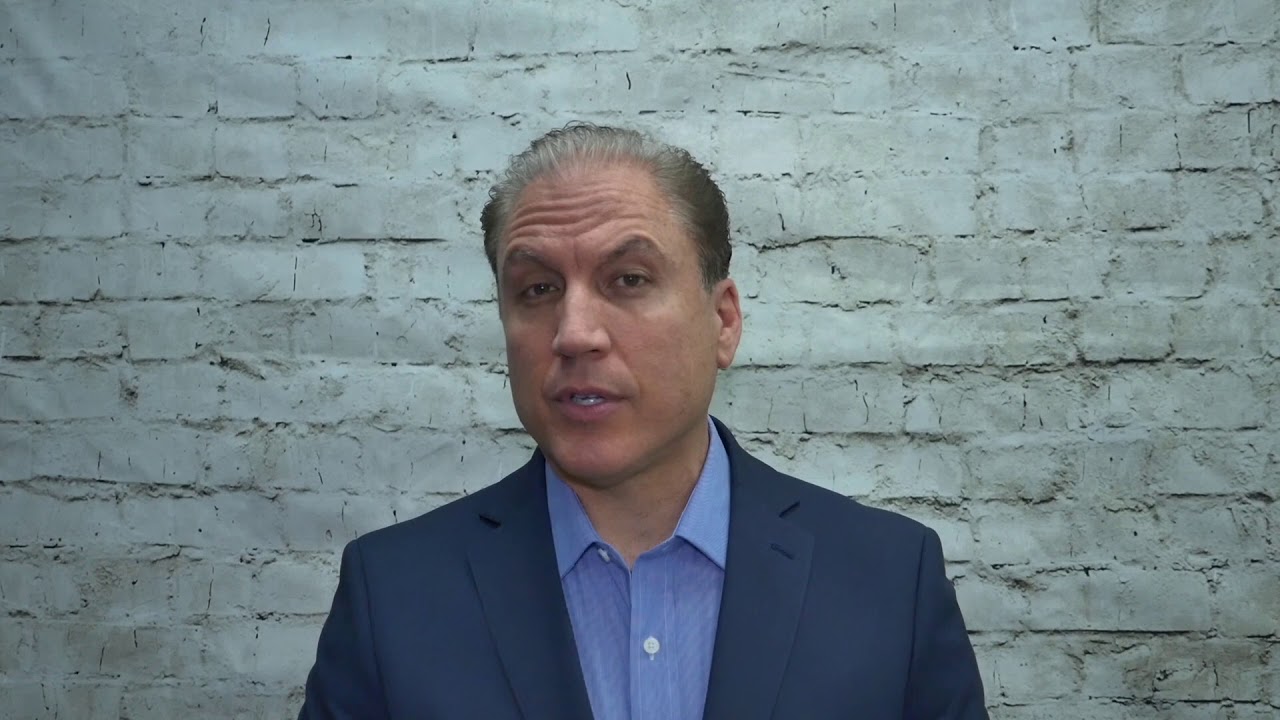 7 Secret Ways To Get A Replacement Title YouTube 7-secret-ways-to-get-a-replacement-title-youtube