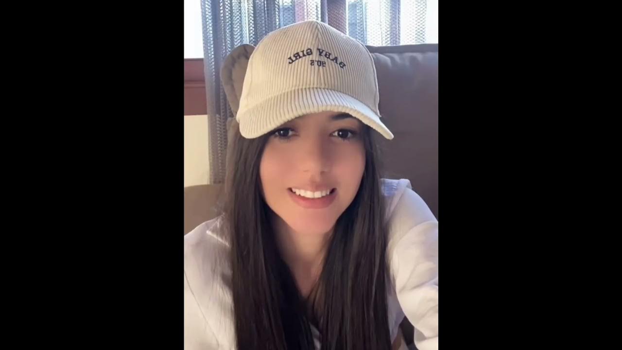 periscope live_0120 - YouTube