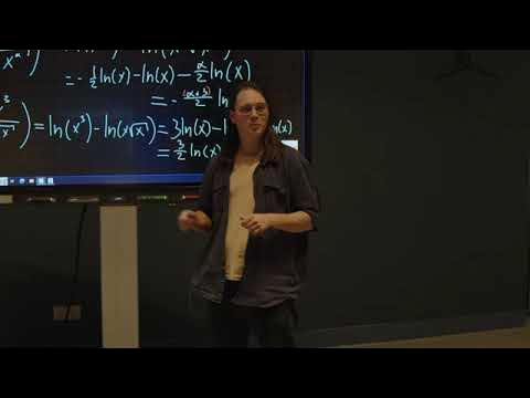 Matching and Selection, CSE TU Delft, CST preparation lecture Feb 2023 - YouTube