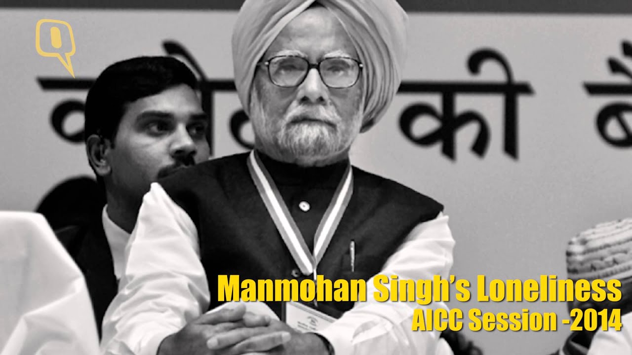 Raghu Rai on his 5 Most Iconic Photographs - YouTube