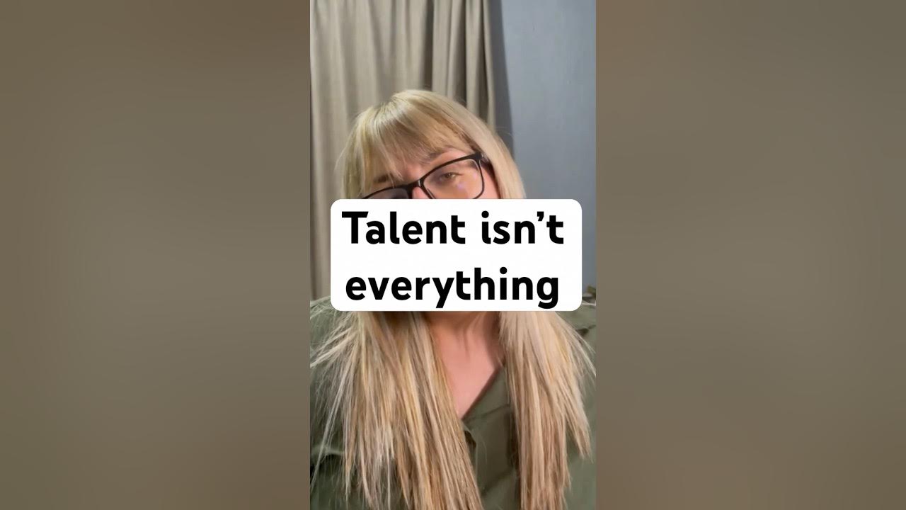 How I Stay Consistent with Coding - YouTube