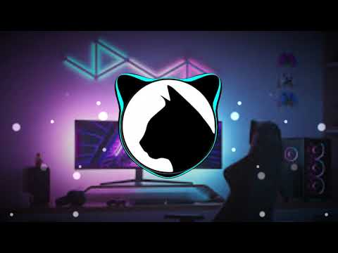dj in da getto montage x side to side jungle dutch viral TikTok 2021 - ucil fvnky