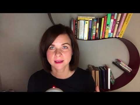 Podcast #7: Wie bin ich eine gute Mutter?