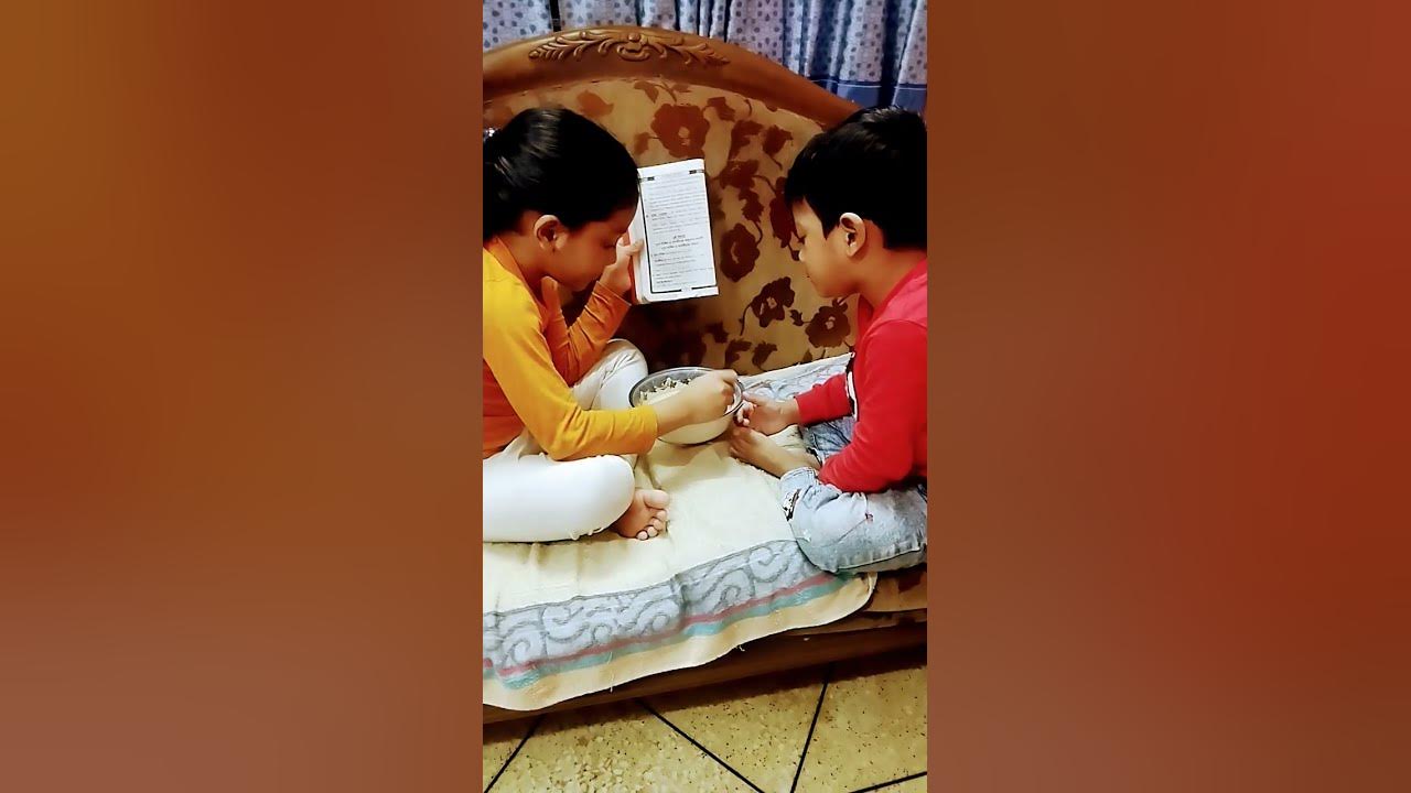 🥰🥰🥰🥰 #love #beach #befunnynow, #funnow - YouTube