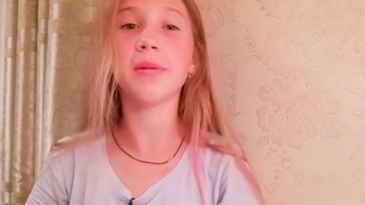 МОИ СТРАХИ😨ЧЕГО Я БОЮСЬ??? - YouTube