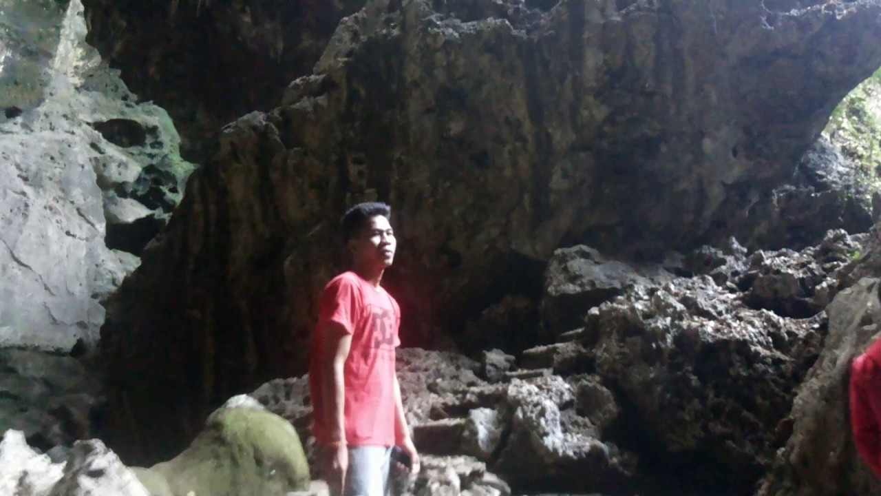 JELAJAH GOA MAMPU, CERITA SEJARAH "SIJELLO TO MAMPU" 15 Oktober2015 ...